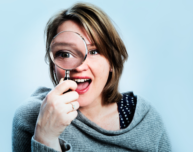 _miranda_vlo3300a - Kruse Beeldende Communicatie